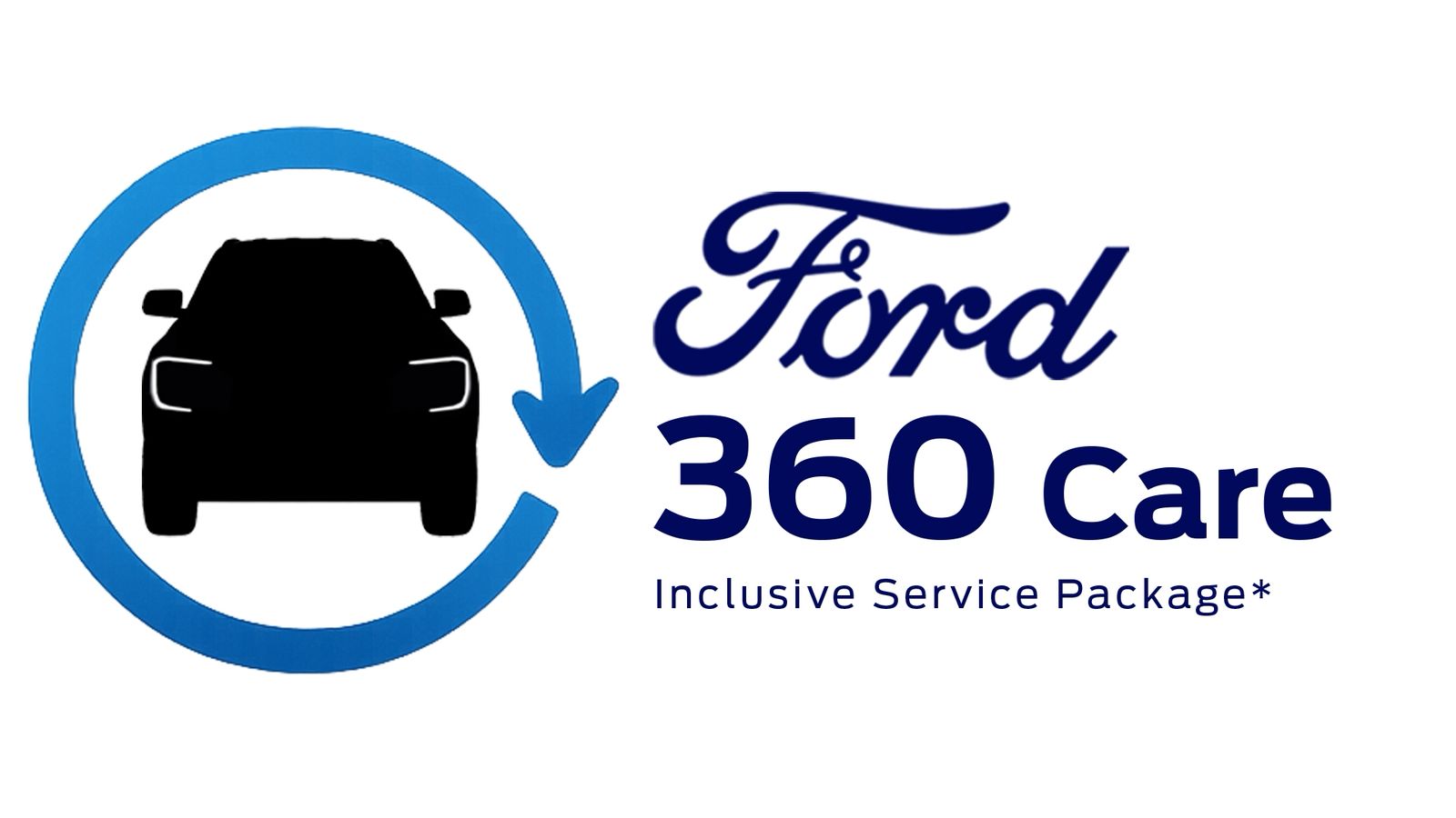 Ford RMA Indonesia Perkenalkan Program Ford 360 Care – garduoto.com
